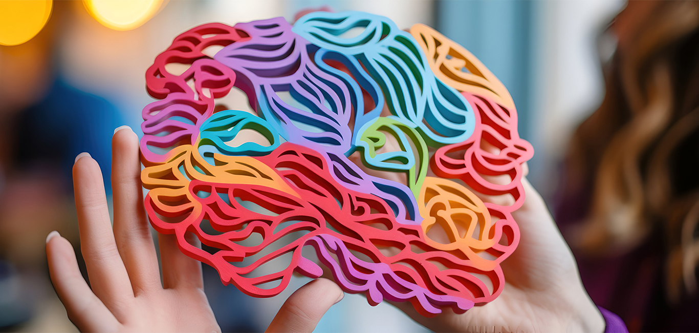 Autism Spectrum Disorder Test in Delhi NCR, Gurgaon