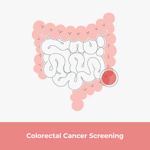 FIT or FOBT: Which is a Better Screening Test for Colorectal Cancer ...