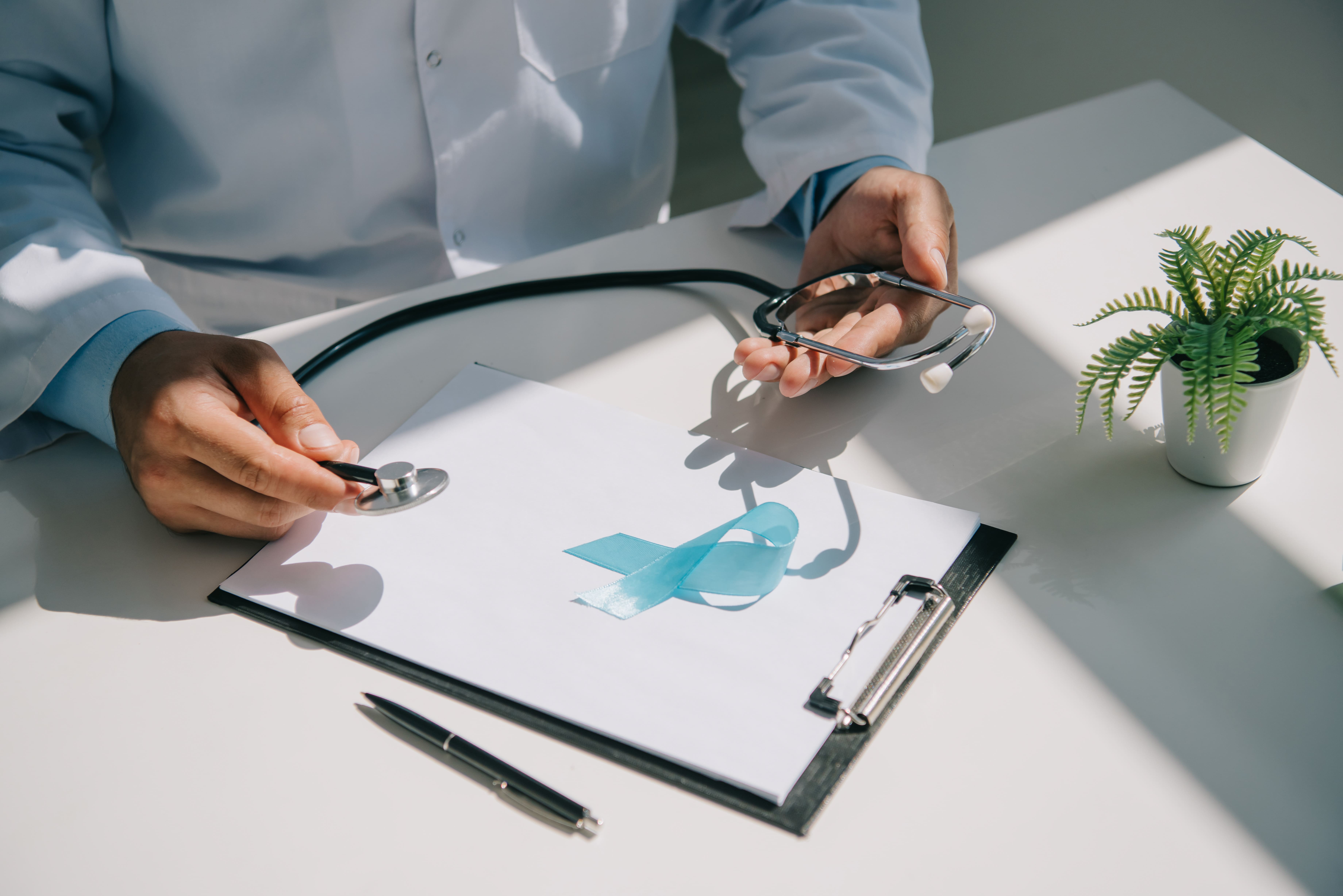 Cancer Screening: Which Tests Can Help in Early Detection? - Dr. Dangs Lab
